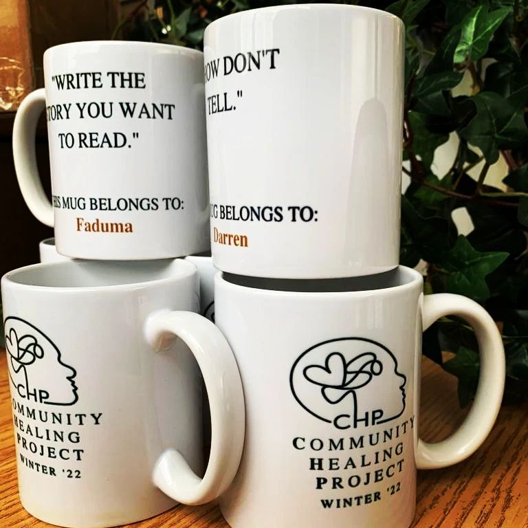 Welcome [fatom-alghanmi.github.io]